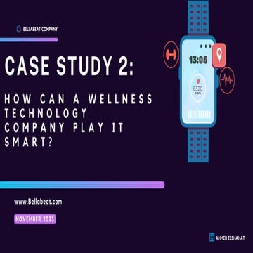 Bellabeat Capstone Google Data Analytics Project.pptx