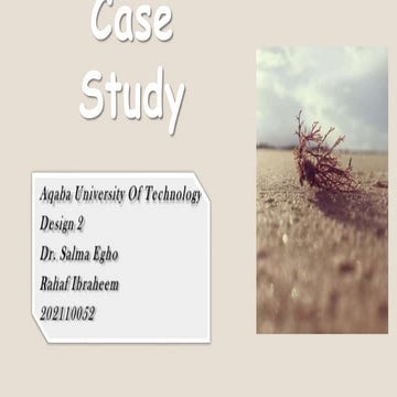 sadsddgdfgdfgdfgdfgdfgdfgghghfghfghfghfghgfh | PPT