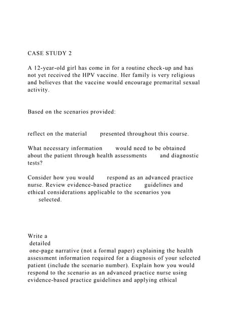 Case Study 9-1 IT Governance at University of the Southeast. Answer .docx