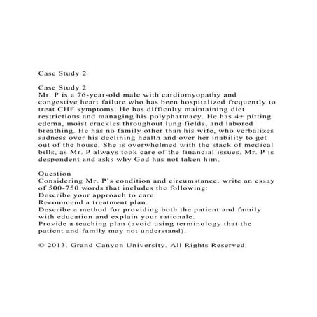 MPQ-and-EQ-Interpretation for educational purposes | PPTX