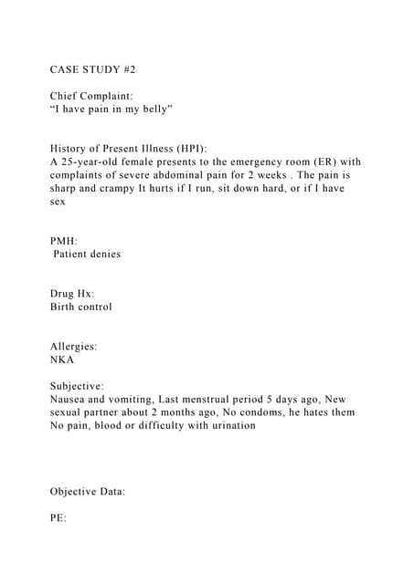 Case Quality Management—ToyotaQuality Control Analytics at Toyo.docx