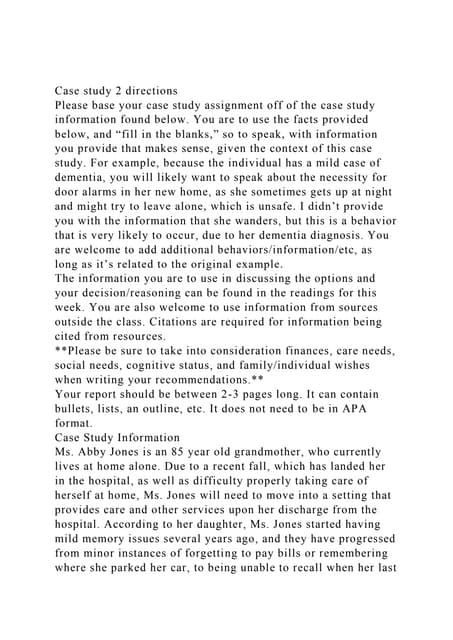 Cape Communication Studies Sba Unit 1 | DOCX | Resume Writing and ...