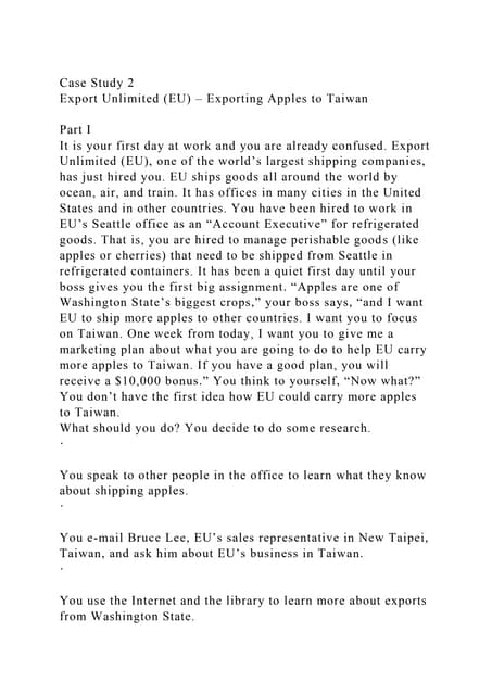 Directions Write an annotated bibliography for three to five sour | PDF