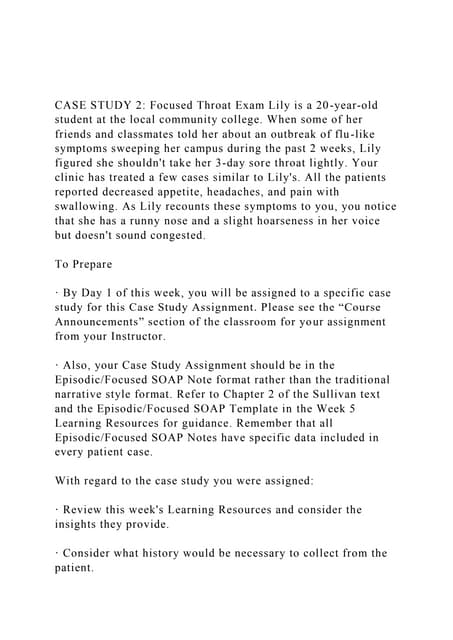 practice-osce-scenarios.pdf