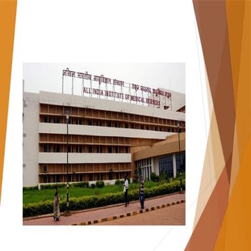 CASE STUDY _31-01-2456yvbvccryyfjyu8jj.pptx