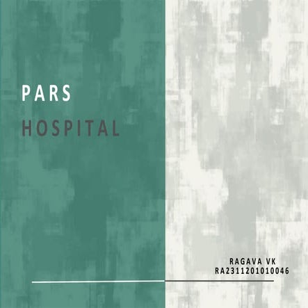 New Microsoft PowerPoint Presentation (3).pptx