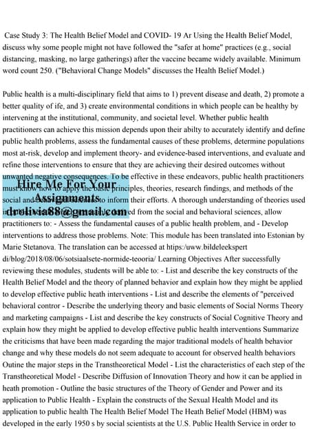 Debunking Behavioral Change (Part 1).pdf