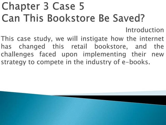 Case study 20 | PPTX | Civil Engineering Industry | Industries