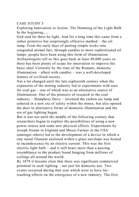 Case 2 Presented tire impression as evidence of special inter.docx