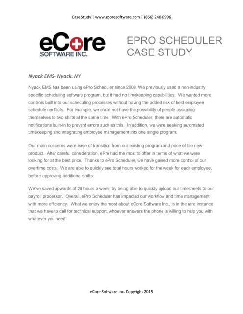 electrical swms | PPT