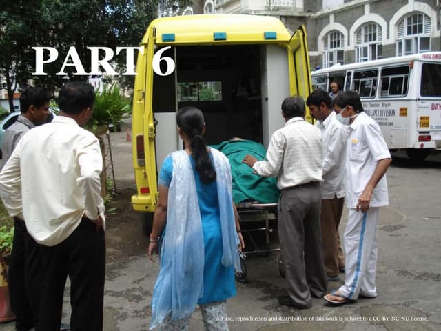 Lean Data Case Study 1 | PDF