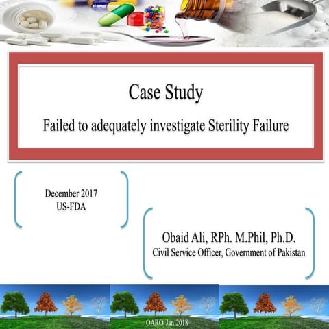 Case Study 6 | PDF | Infectious Diseases | Diseases and Conditions