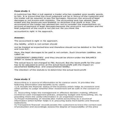Case study Accounting.docx