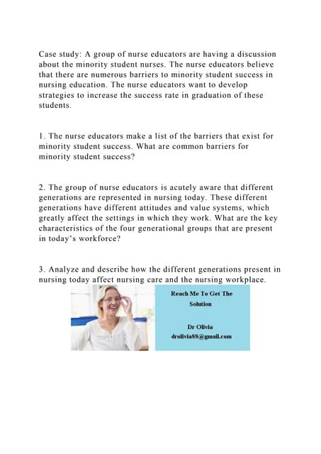 Case Study 9-1 IT Governance at University of the Southeast. Answer .docx