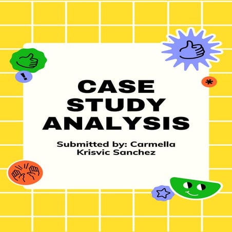 CASE STUDY ANALYSIS.pdf