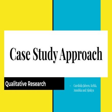 Case Study Approach.pdf