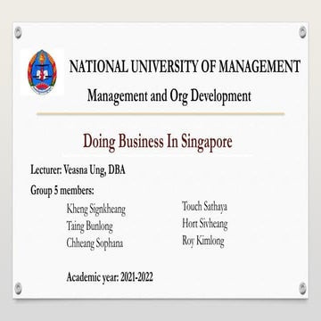 Case Study Assignment-V1.pptx