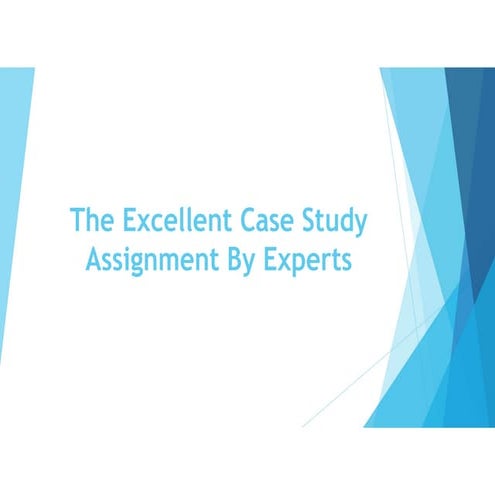Case study assignment help.pdf