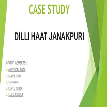 CASE STUDY [Autosaved].pptx