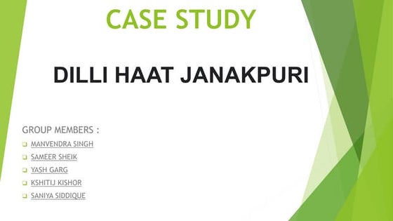 Hall of industries | PPTX | Construction Industry | Industries