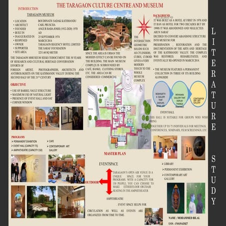 Case Study Pdf