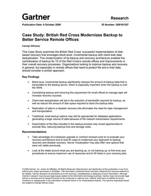 Christopher King Resume & Addendum | PDF