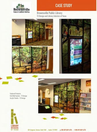 Case study waco high school | PDF