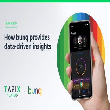 Case study Bunq + Tapix.pdf
