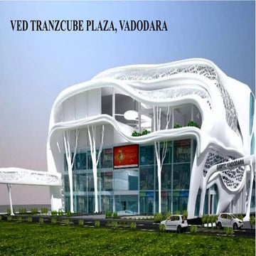 ved tranzcube plaza.Case Study Bus Terminal.pptx