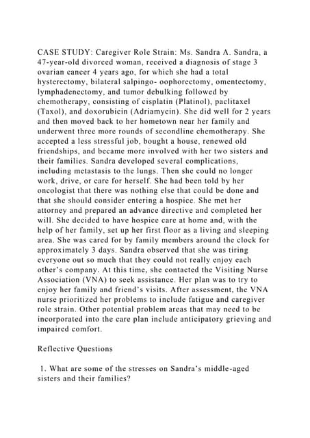 Case Study 9-1 IT Governance at University of the Southeast. Answer .docx