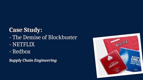 455865111-SOFTWARE-QUALITY-ENGINEERING-part-3.pptx