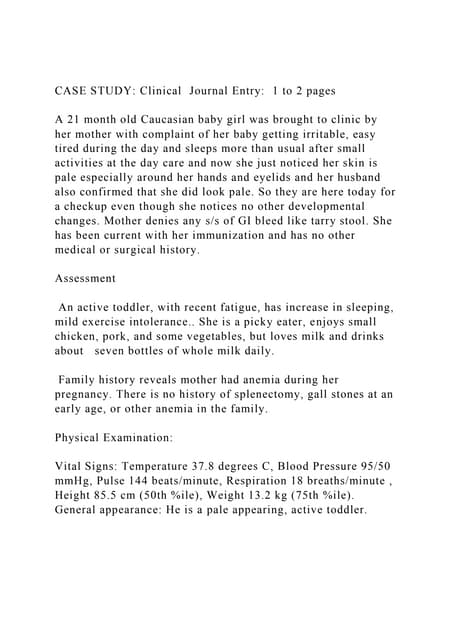 Lyric poetry uses metaphors and conceits to express deeply personal | DOCX | Poetry | Books and ...