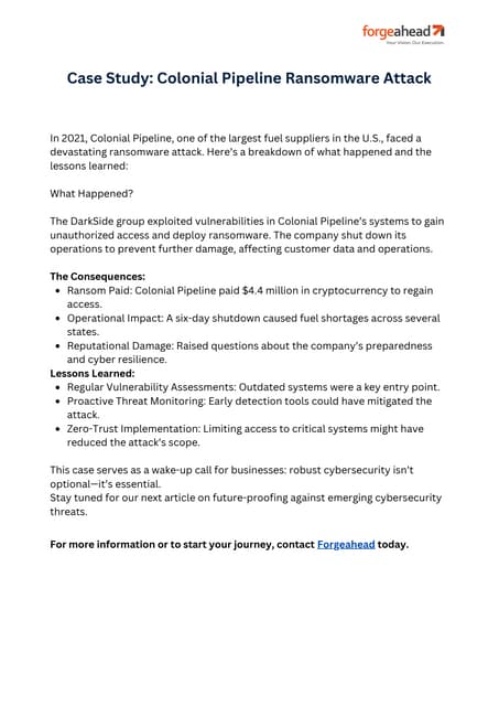 Case Study Capital One’s DevOps Transformation.pdf