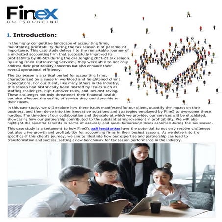 Case study_compressed.pdfCase study_compressed.pdf