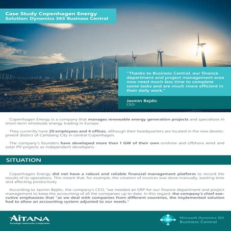 Case Study Copenhagen Energy and Business Central.pdf
