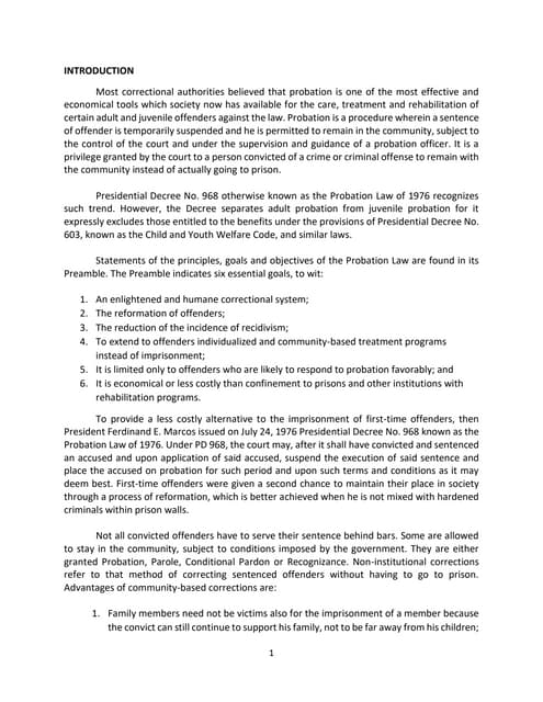 Role of Correctional Institutes.pptx