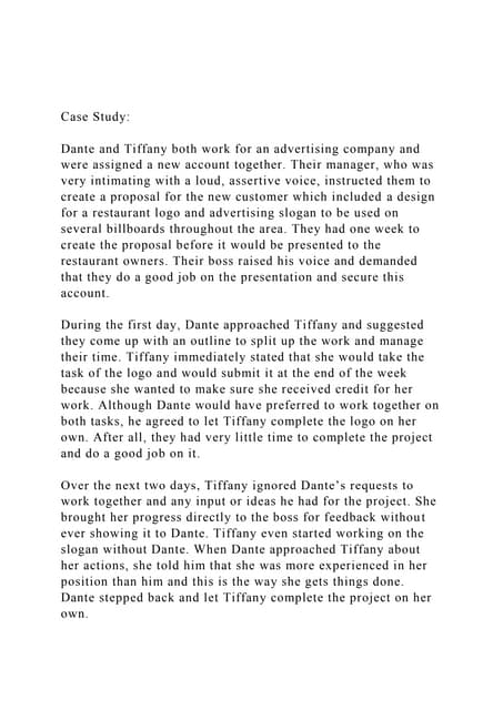 Ch.11 Advertising Messages and Marketing Ch.12 Integrated Ma | DOCX