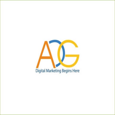 The Blooming Age Of Social Media The Blooming Age Of Social Media