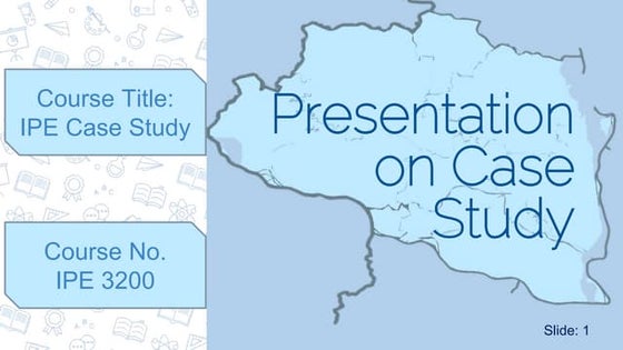 Plant Location Models | PPT