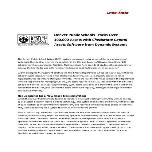 Keiser University | PDF