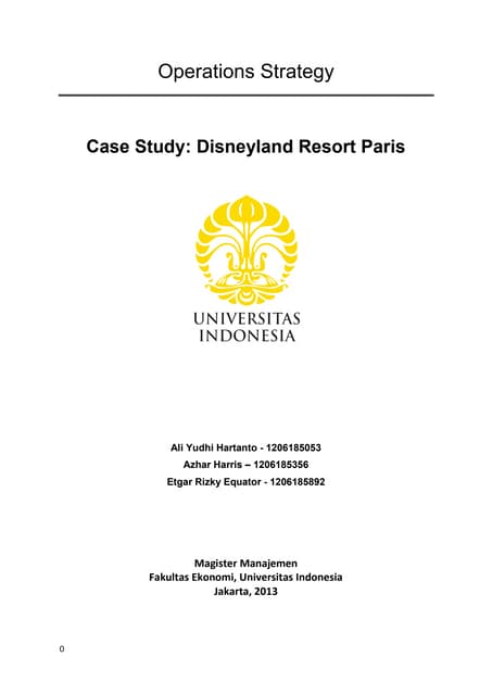 Perbandingan Atribut Produk | PPT