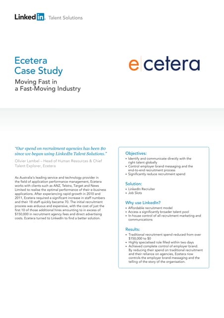 Excel formulas cheat sheet | DOCX