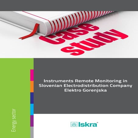 Iskra magazine 1st issue | PDF