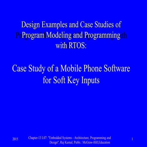 Case Study_Embedded for Key Inputs.pptx