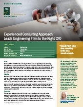 Social Engineering Case Study: Pretexting | PDF