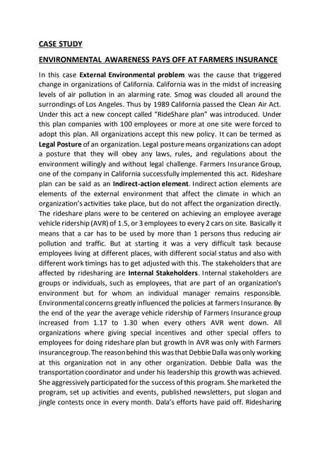 Raw- Research & Analysis Wing | PPTX