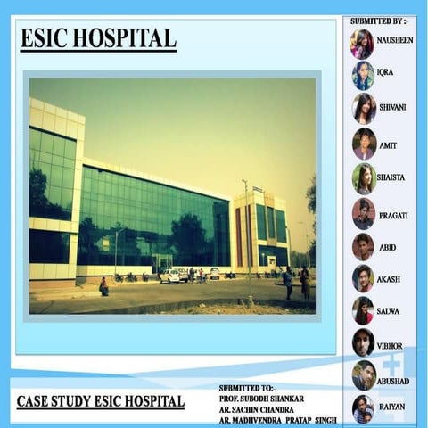 CASE_STUDY_ESIC_HOSPITAL_FINAL.pdf ..... | PDF