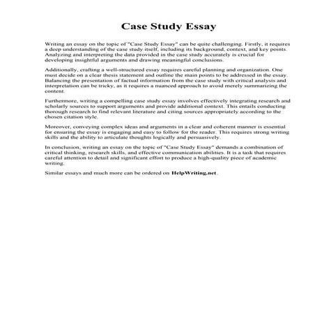 Case Study Essay.pdf
