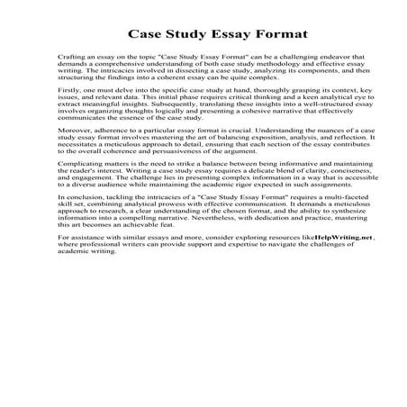 Case Study Essay.pdf