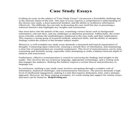Case Study Essay.pdf